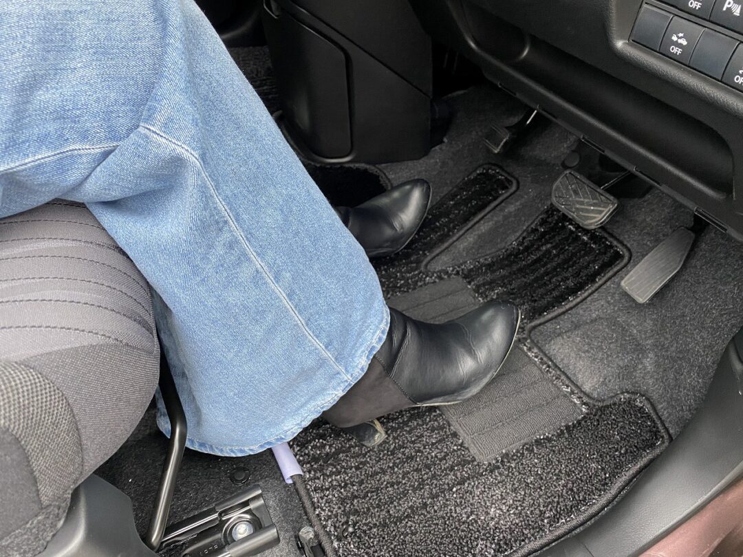 SOLIO (16) | 株式会社伊藤車輌